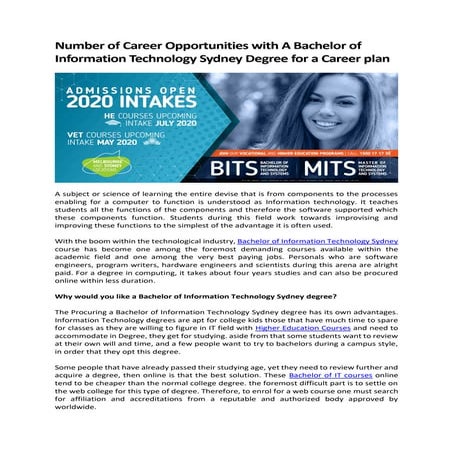 Bachelor of Science in Information Technology.pptx