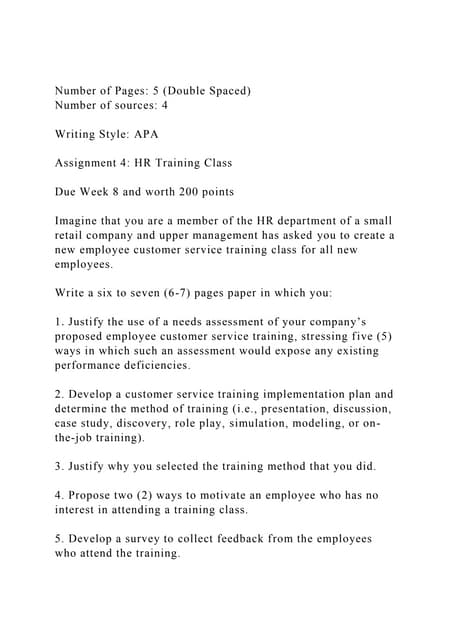 Strategic Analysis | PPT