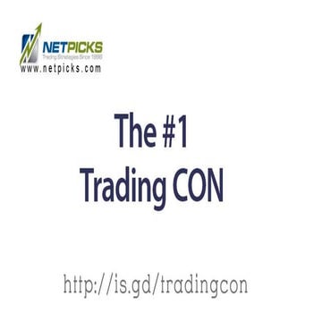 Forex trading psychology | PPTX