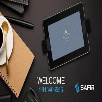 Zeniq Global Zeniq Coin Zeniq Blockchain 9915466556 | PDF | Internet ...