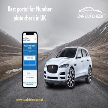 Number plate check.pdf