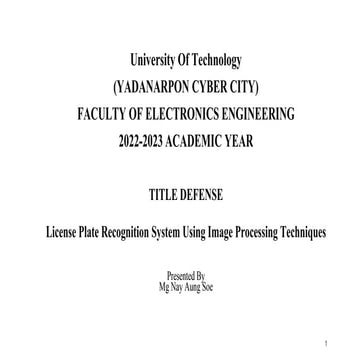 Numberplatedetection_2.pptx