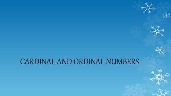 9. Cardinal & Ordinal Numbers.pdf