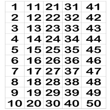 Dog Man BINGO Boards | PDF