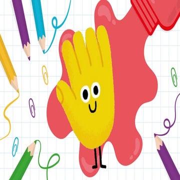 learn the number one two and three .pptx