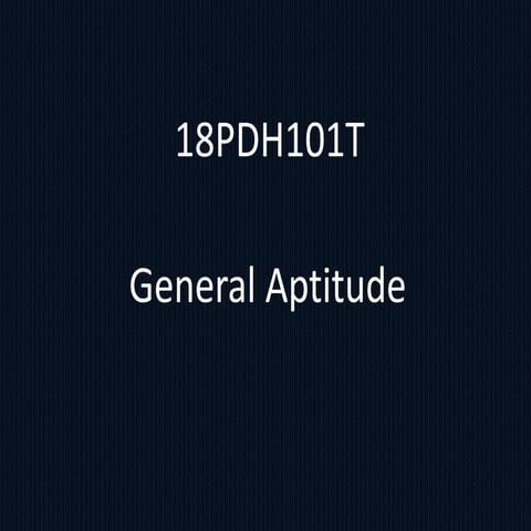 Numbers - Divisibility, Unit digit, Number of zeros.pptx