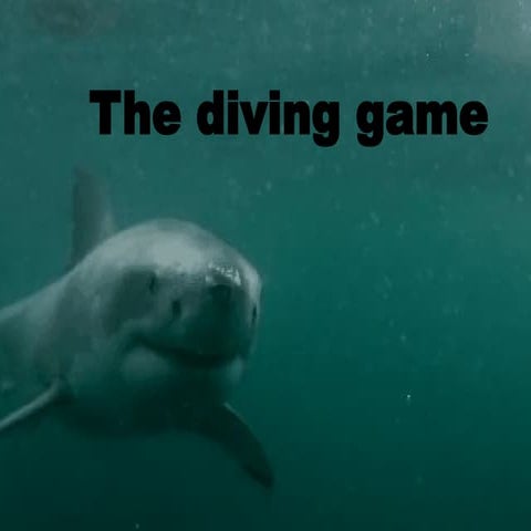 numbers-shark-game-fun-activities-games-games_99024.pptx