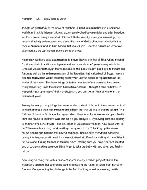 Lesson 5 | Cornerstone Connections | Sabbath School | Second Quarter ...