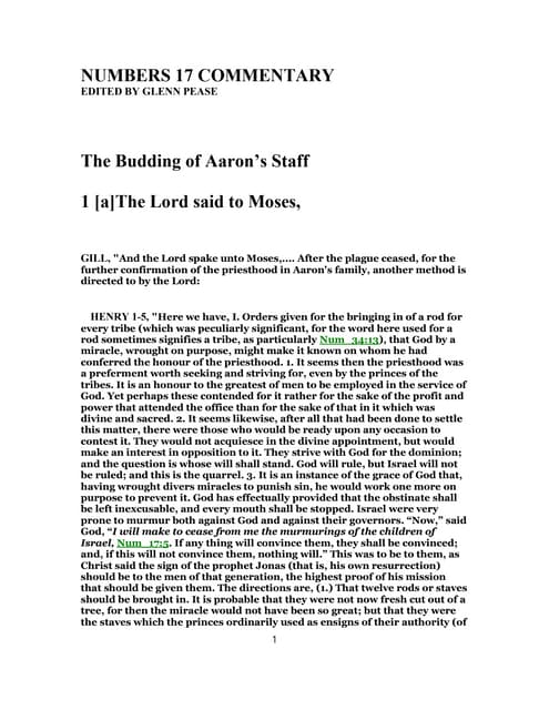 001 Study Notes: AR2B: Word Doc | PDF