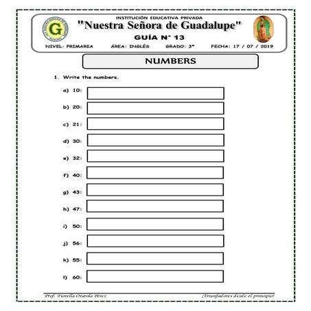 Numbers 20 60 3_ro | DOCX