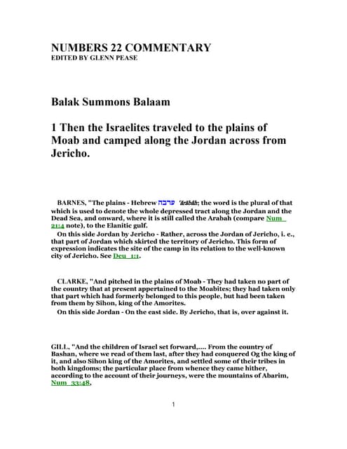 Bong montesa mapping gph milf fa | PPTX