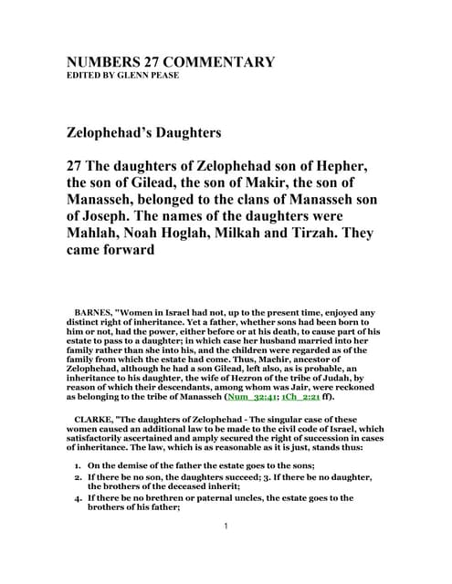 Manual Handling Training in Work Places | PPTX | Death, Injury, or ...