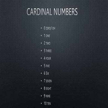 numbers age phone [Autosaved].pptx