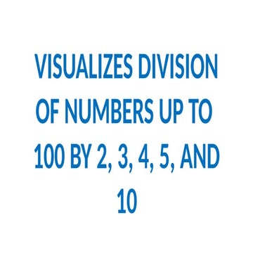 NUMBERS AND NUMBER SENSE.pptx read and learn | PPTX