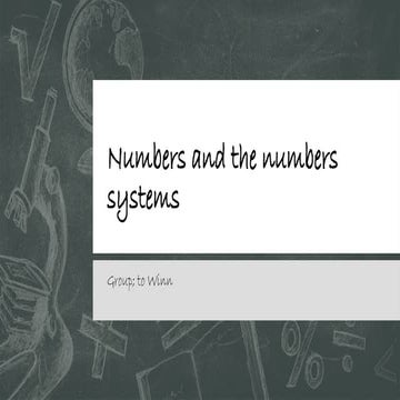 Numbers and the numbers systems (43).pptx