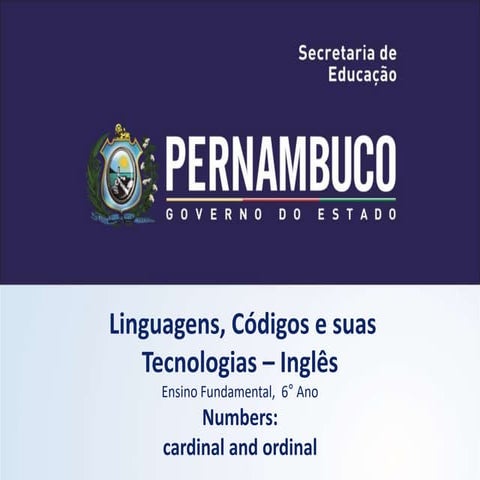 Glossário de Termos Financeiros: Inglês / Português | PDF
