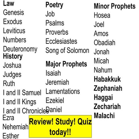 Numbers copy pp | PPTX