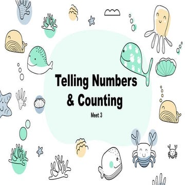 Telling Numbers and Counting beginner.pdf