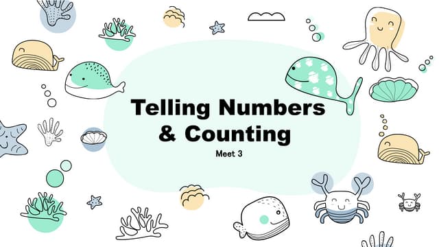 Place Value and Decimals | PPT