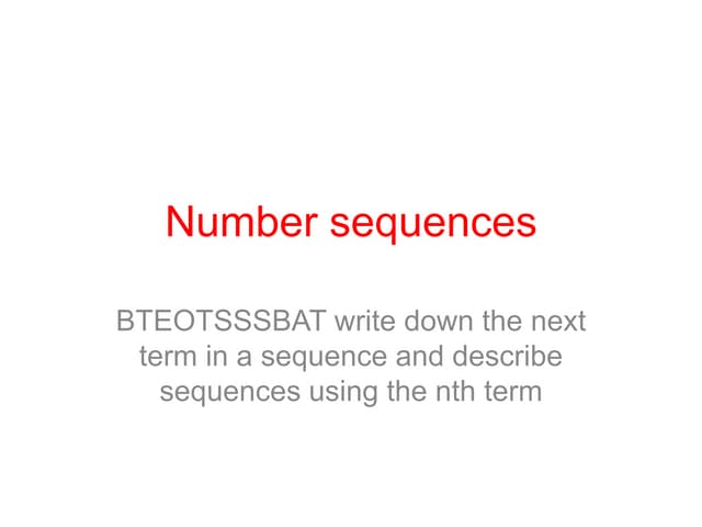 Unit 07 angles | PPTX