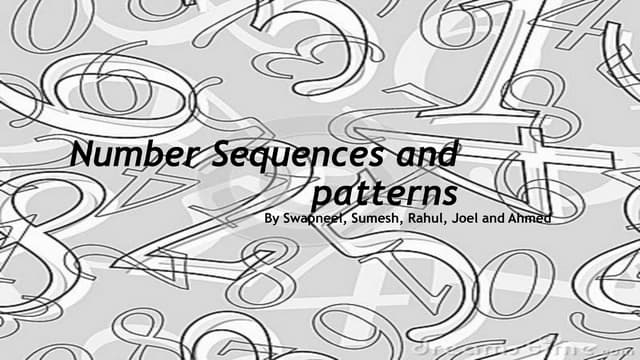 Unit 07 angles | PPTX