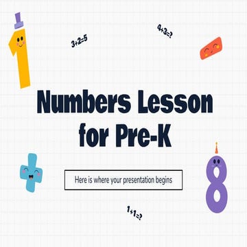 LECTURA Y ESCRITURA DE NUMEROS HASTA DE 12 CIFRAS | PPTX