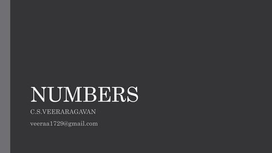 Class 2 CBSE Maths Sample Paper Term 1 Model 1 | PDF | Education