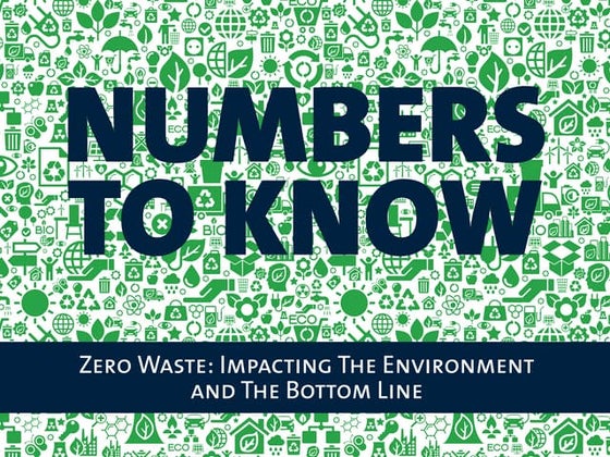 Sustainability | PPT