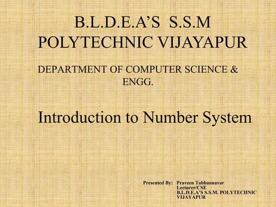 TLE 7 COMPUTER NUMBER SYSTEMS Q1 WEEK 3.pptx