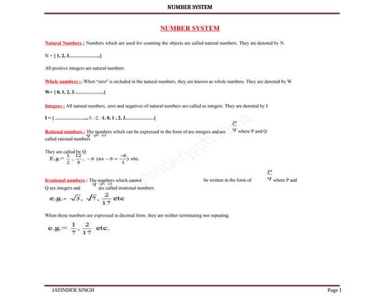 Multiplication of Fraction and whole numbers.pptx