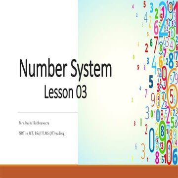 Number System grade 8 ict lesson new.pptx