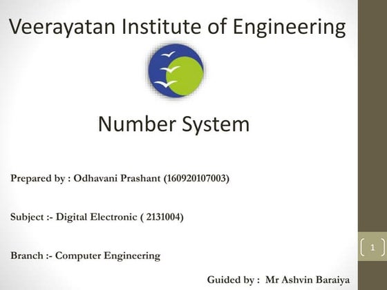 Data Representation Notes Class 11 Pdf Computing Technology And Computing
