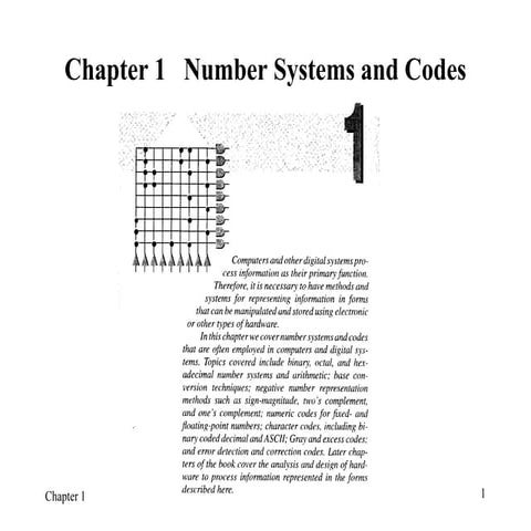 NUMBER SYSTEMS.ppt