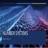 Number Systems.pptx