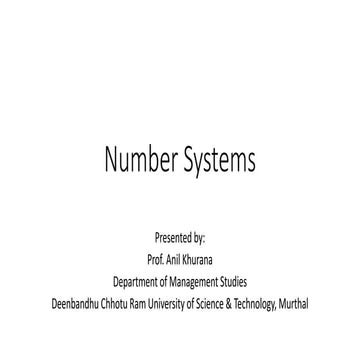 numbers_systems.ppt