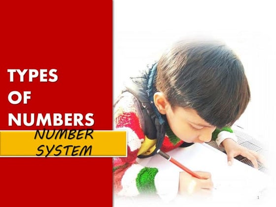 Q1_The Real Number System GRADE 7 MATH.ppt