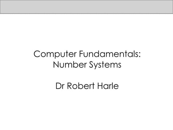 MEASURING TOOLS topic grade 9. computer9 | PPTX | Physics | Science