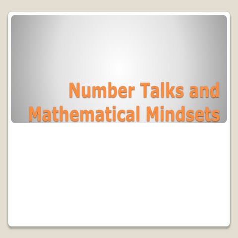 sac70-mathematic-mindset-staff.pptx