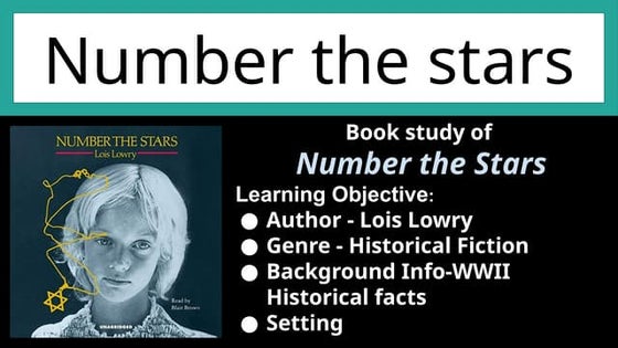 HHhH Study Guide | DOCX