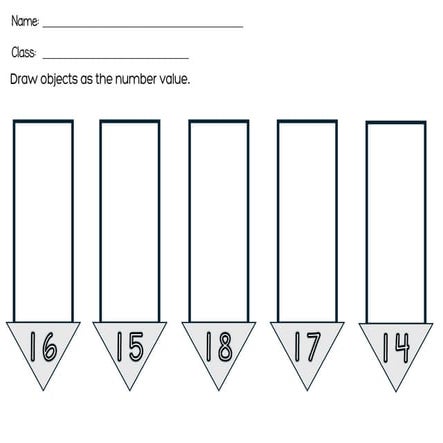 Worksheet on Number Value pg.1 and 2.pdf