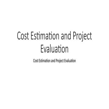 NUMB PROJECT INM FOR ALL STUDENTS U.pptx