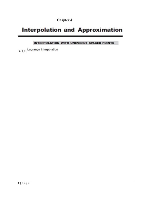nume. chapter 4.pdf nume. chapter 4.pdf