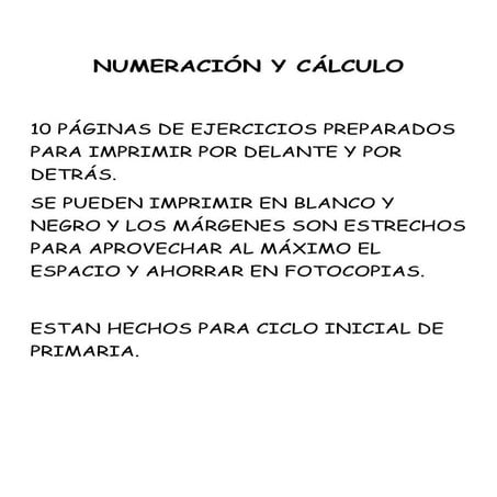 Números-del-1-al-9-para-Primer-Grado-de-Primaria.pdf