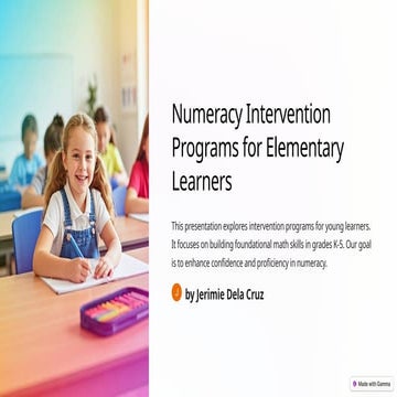 Numeracy-Intervention-Programs-for-Elementary-Learners.pptx