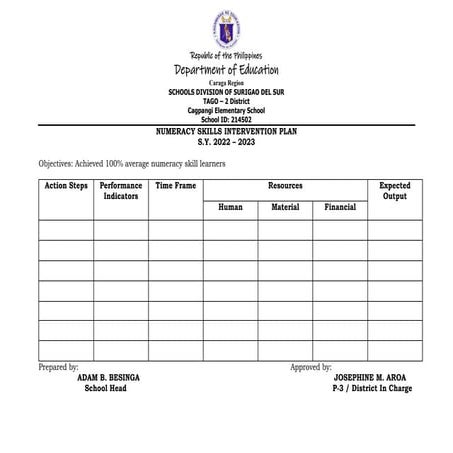 NUMERACY-SKILLS-INTERVENTION-PLAN (1).docx