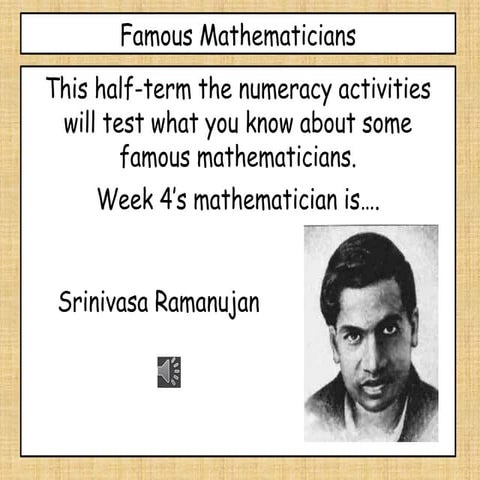 national-mathematics-day-animated-16x9.pptx