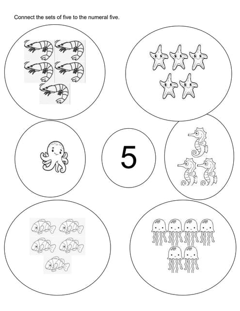 Numerals-1-5.docx