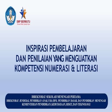 NUMERASI.pptx