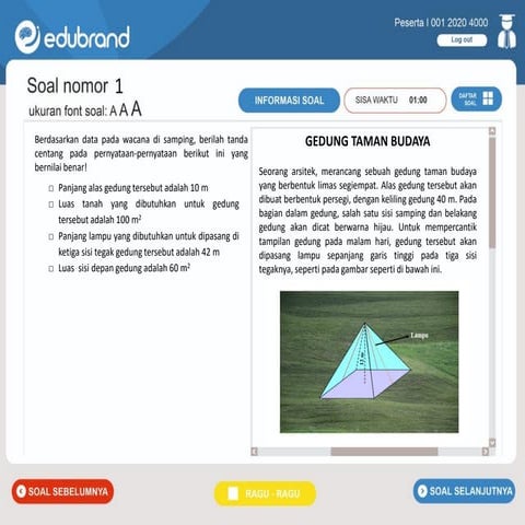 N(hhhkmvbmnvbbkkbvb1hhkhhbbdndsdddd).pdf