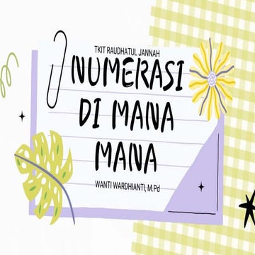 NUMERASI DI MANA MANA.pptx